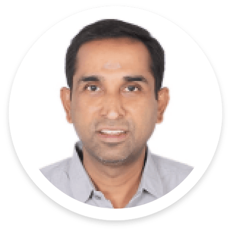 T&T - Happiness In Transit