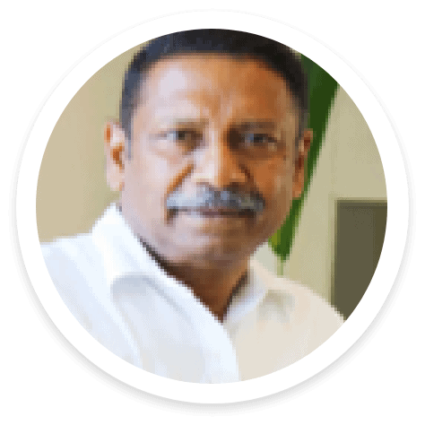 T&T - Happiness In Transit