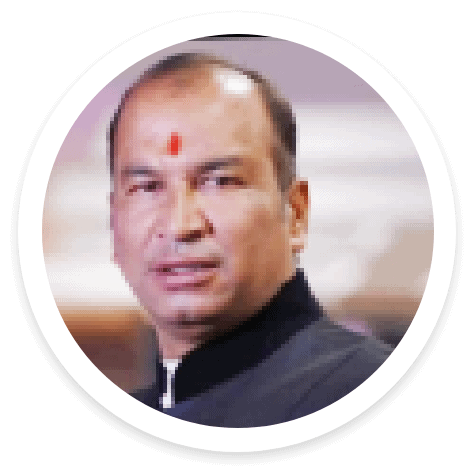 T&T - Happiness In Transit